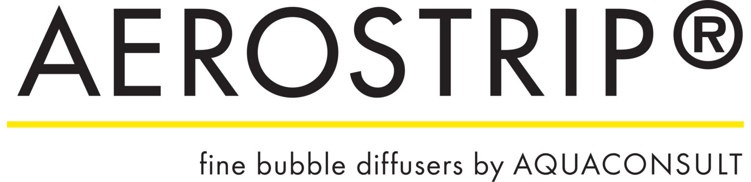 Aerostrip® - Entec WTB & Engineering